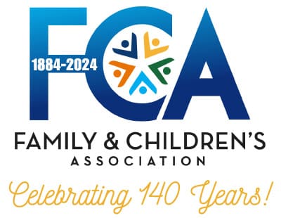 About | FCA - Family & Children's Association in Long Island