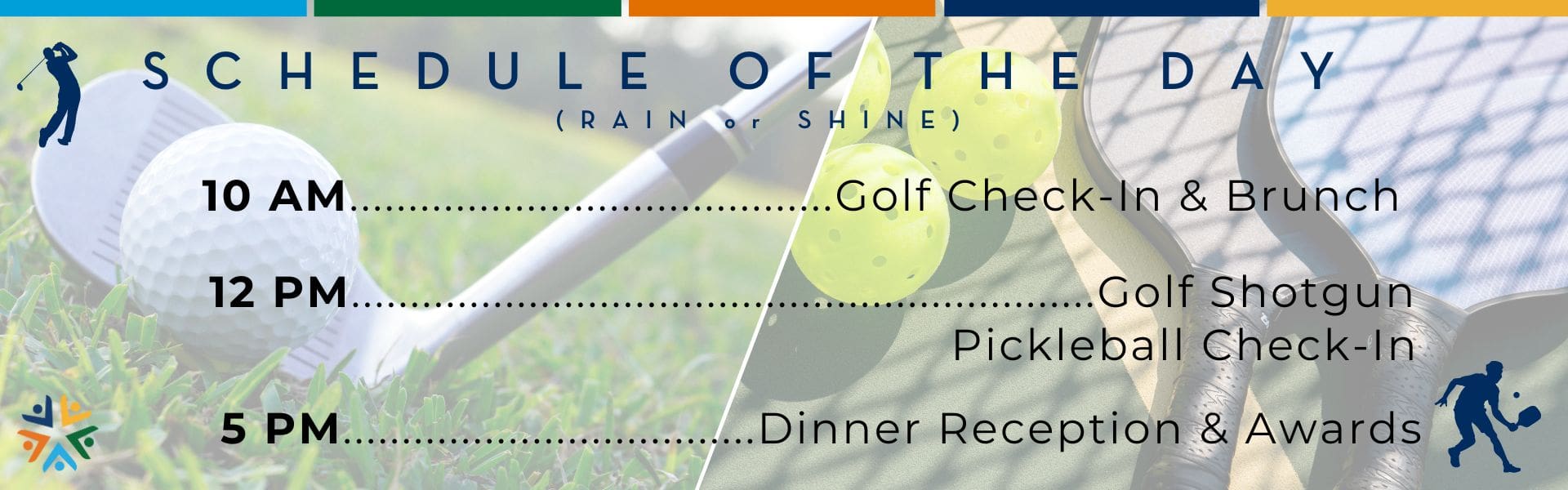 Annual Golf Outing :: FCA | Family & Children's Association - Long ...