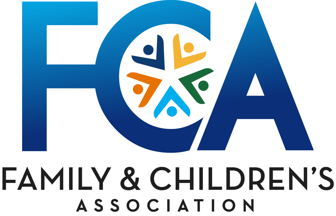 Programs & Services | FCA- Family & Children's Association in Long Island